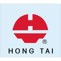 Qingdao Hongtai Copper Industry - Crunchbase Company Profile & Funding