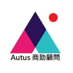 Autus Consultancy - Crunchbase Company Profile & Funding