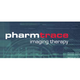 Pharmtrace - Crunchbase Company Profile & Funding