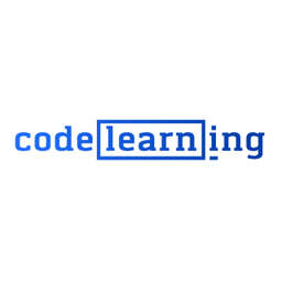 Code Learning