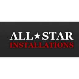 All Star Installations - Crunchbase Company Profile & Funding