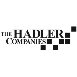 The Hadler - Crunchbase Company Profile & Funding
