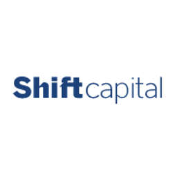 Shift Capital - Crunchbase Company Profile & Funding