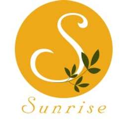 Sunrise Healthcare Technology - Crunchbase Company Profile & Funding