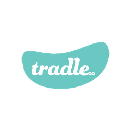 Tradle - Crunchbase Company Profile & Funding
