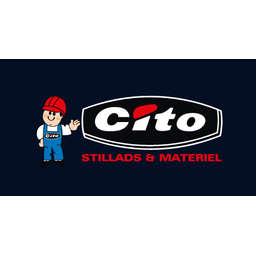 Cito - Crunchbase Company Profile & Funding