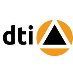 DTI - Crunchbase Company Profile & Funding