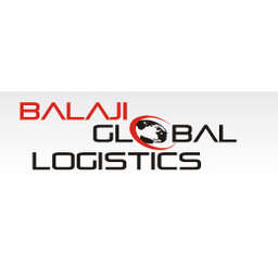 Balaji Global Logistics - Crunchbase Company Profile & Funding