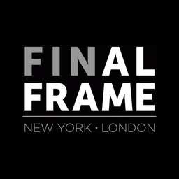 Final Frame - Crunchbase Company Profile & Funding