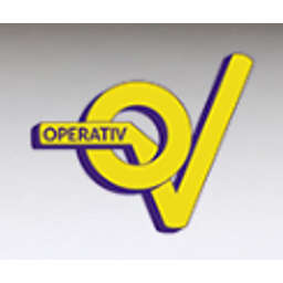OPERATIV