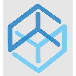 ICE Information Technology - Crunchbase Company Profile & Funding