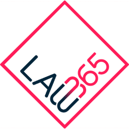 Law 365 - Crunchbase Company Profile & Funding