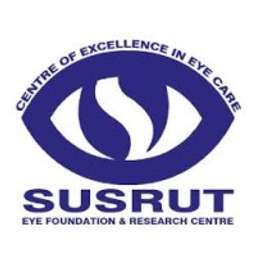 Susrut Eye Foundation & Research Centre - Crunchbase Company Profile ...