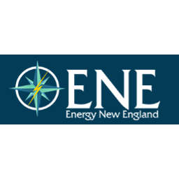 Energy New England - Crunchbase Company Profile & Funding