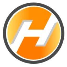 Hunter Steel Flanges Manufacturing - Crunchbase Company Profile & Funding