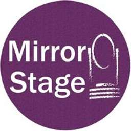 Mirror Stage