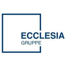 Ecclesia Group - Tech Details