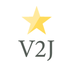 V2J - Crunchbase Company Profile & Funding