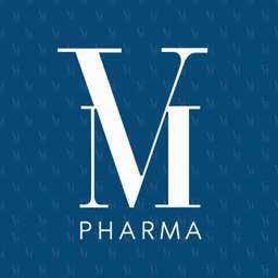 VM Pharma - Crunchbase Company Profile & Funding