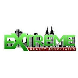 Extreme Realty Associates - Crunchbase Company Profile & Funding