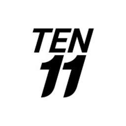 Ten11 - Crunchbase Company Profile & Funding
