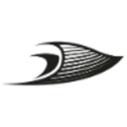 Manta - Crunchbase Company Profile & Funding