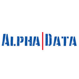 Alpha Data - Tech Details