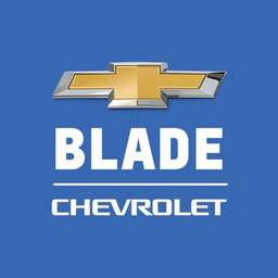 Blade Chevrolet - Crunchbase Company Profile & Funding