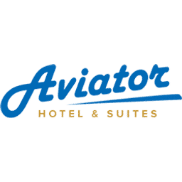 Aviator Hotel & Suites - Crunchbase Company Profile & Funding