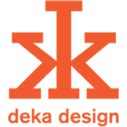 Deka Design - Crunchbase Company Profile & Funding