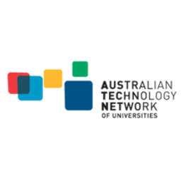 Australian Technology Network - Crunchbase Company Profile & Funding