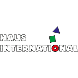 House International - Crunchbase Company Profile & Funding