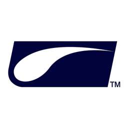 TalarMade - Crunchbase Company Profile & Funding