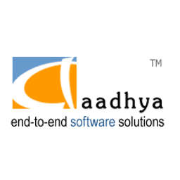 Aadhya Solutions