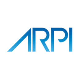 ARPI - Crunchbase Company Profile & Funding