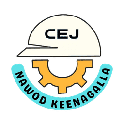 Civil Engineering Journey - Crunchbase Company Profile & Funding