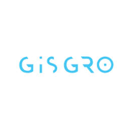 GISGRO - Crunchbase Company Profile & Funding