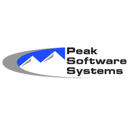 Peak Software Systems - Crunchbase Company Profile & Funding