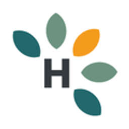 HealthPost - News & Analysis