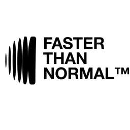 Faster Than Normal - Tech Details
