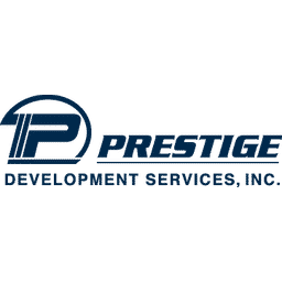 Prestige Developments Services - Tech Details