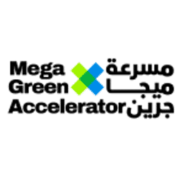 Mega Green Accelerator - Crunchbase Company Profile & Funding