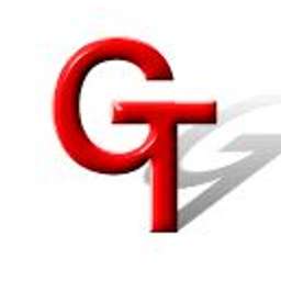 Goodrich Tool and Supply - Tech Details