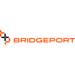 BridgePort - Crunchbase Company Profile & Funding