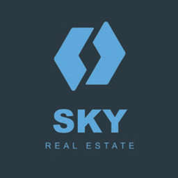 Sky Real Estate - Crunchbase Company Profile & Funding