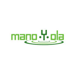 Mano Y Ola - Tech Stack, Apps, Patents & Trademarks