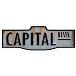 Capital Boulevard - Crunchbase Company Profile & Funding
