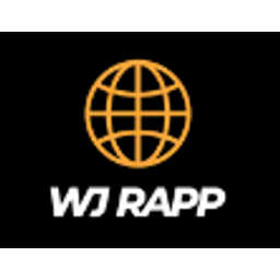 W.J. Rapp - Crunchbase Company Profile & Funding
