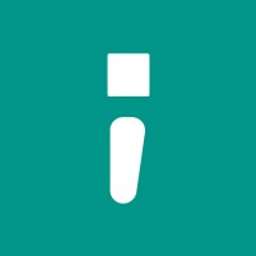 Semicolon - Crunchbase Company Profile & Funding