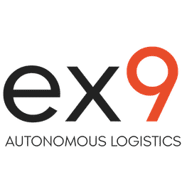 ex9 - Crunchbase Company Profile & Funding